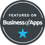 Hire React Native Developers | Top React Native Companies