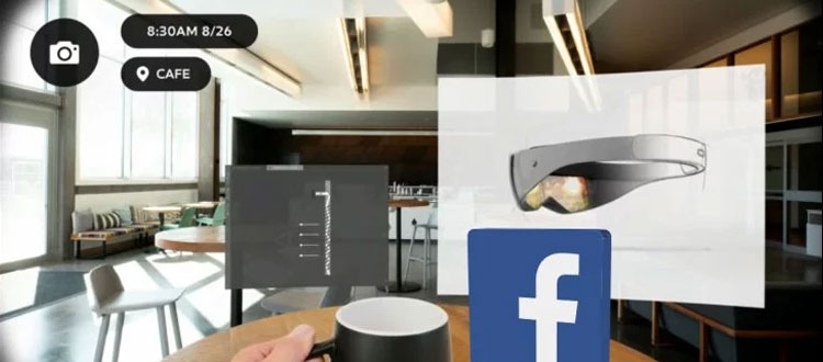 facebook-ar
